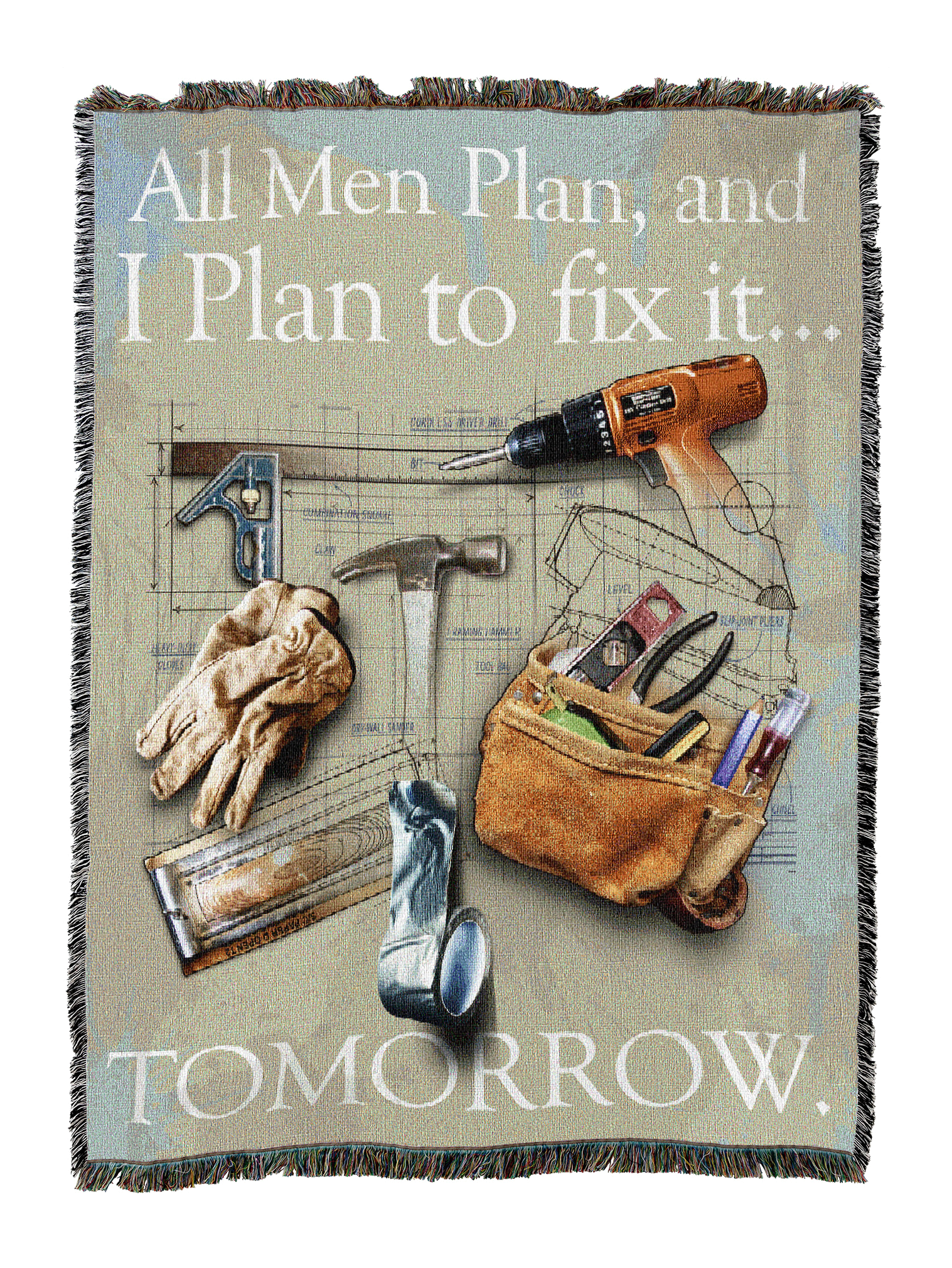Mechanic – Pure Country Weavers